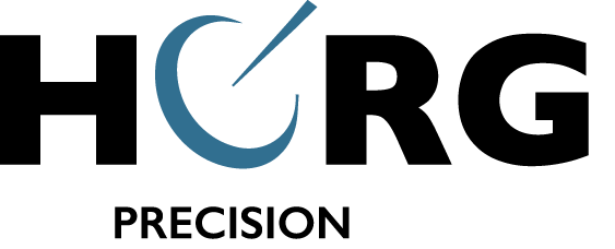 Définition : Karnofsky - Dictionnaire médical HORG